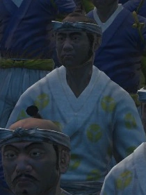 Akizuki Akinori | Historica Wiki | Fandom