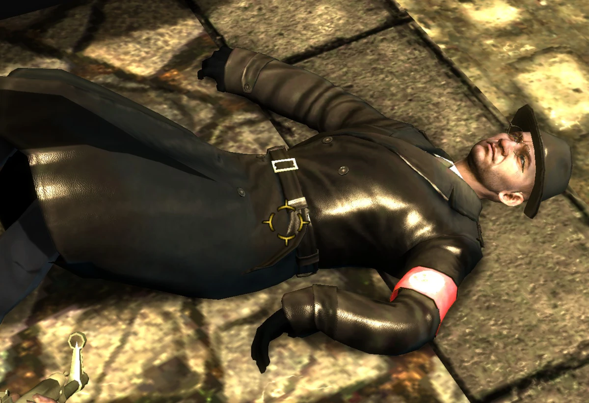 Albertz Sieberg | Historica Wiki | Fandom