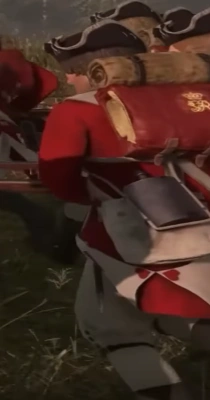Alexander Blodwell | Historica Wiki | Fandom