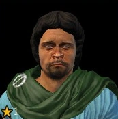 Antigonus II Mattathias | Historica Wiki | Fandom