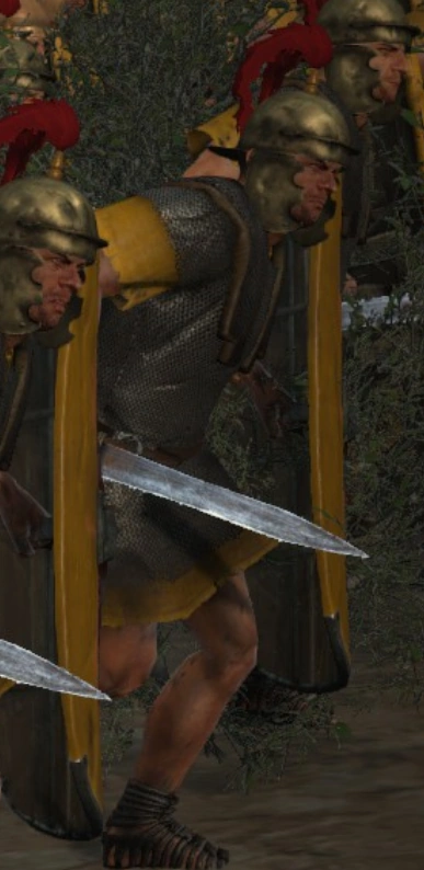 Appius Appuleius Avienus | Historica Wiki | Fandom