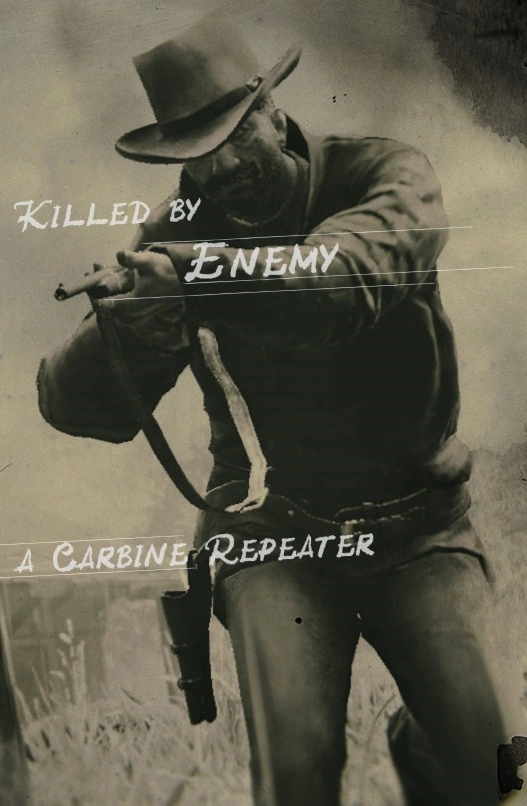 Avery U. Elkins | Historica Wiki | Fandom