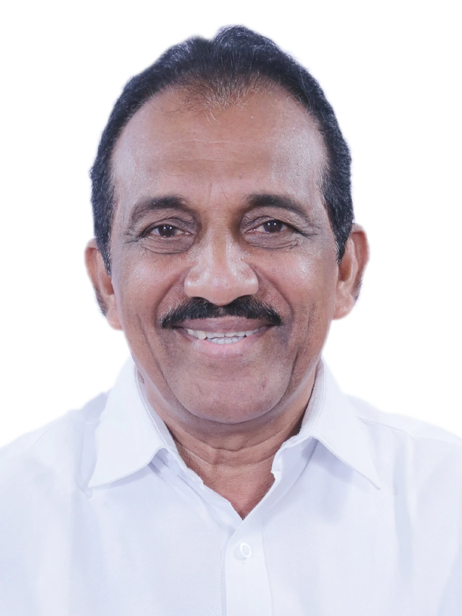 Benny Behanan | Historica Wiki | Fandom