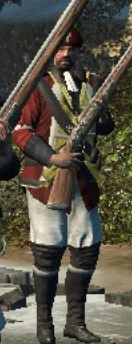 Breok Bosanko | Historica Wiki | Fandom