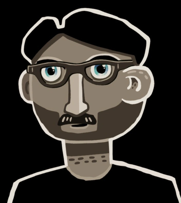 Bruno Brand | Historica Wiki | Fandom