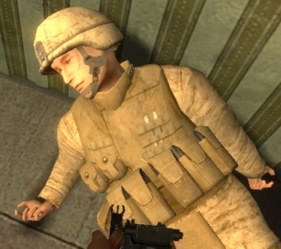 Callum Burton | Historica Wiki | Fandom