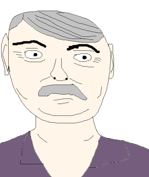 Carter Lee Ashwell | Historica Wiki | Fandom