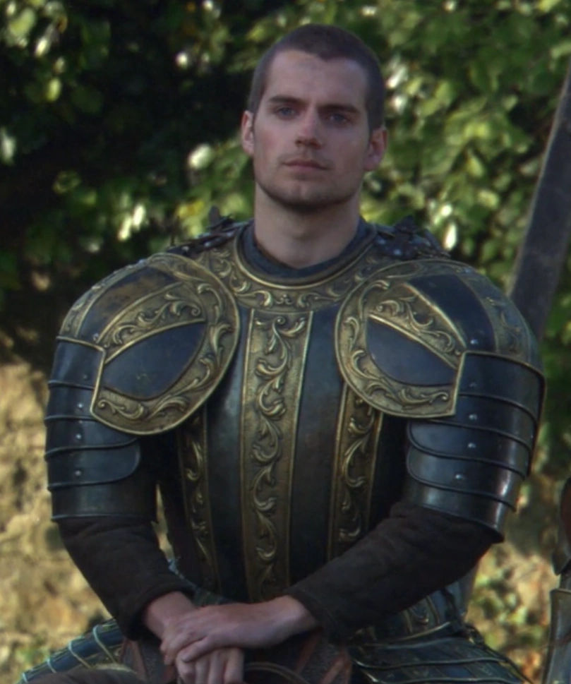 Charles Brandon, 1st Duke of Suffolk | Historica Wiki | Fandom