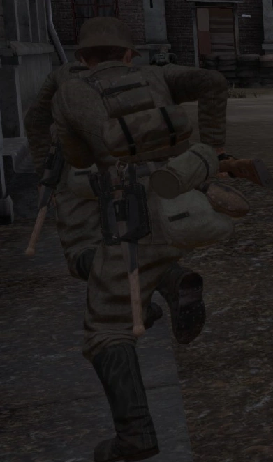 Christopher Toman | Historica Wiki | Fandom