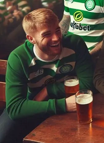 Cosnamhach Mac Cú Uladh | Historica Wiki | Fandom