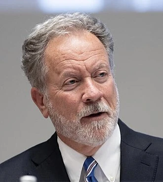 David Beasley | Historica Wiki | Fandom