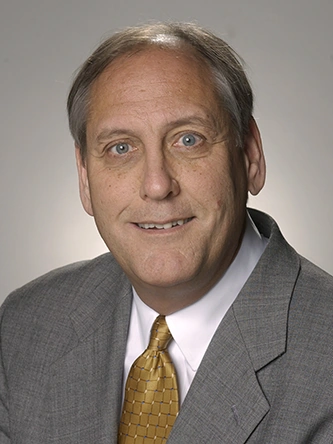 David W. Marsden | Historica Wiki | Fandom