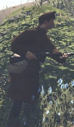 Detelin D. Blagoev | Historica Wiki | Fandom