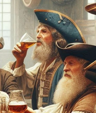 Dewi Clemo | Historica Wiki | Fandom