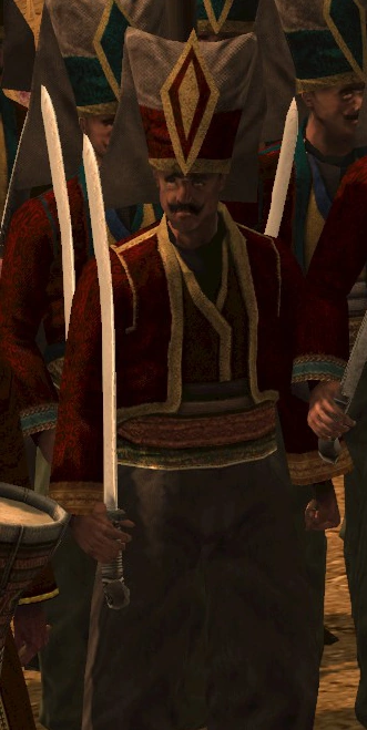 Edlir Dhamo | Historica Wiki | Fandom