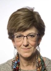 Elisabetta Maria Barbuto | Historica Wiki | Fandom
