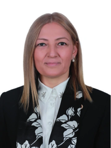 Fatma Oncu | Historica Wiki | Fandom