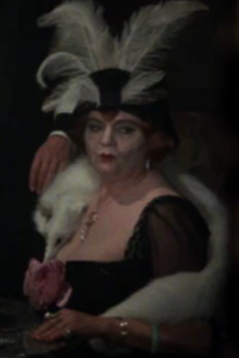 Fine Schlick | Historica Wiki | Fandom