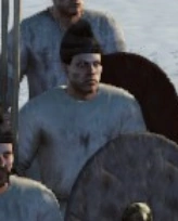 Fulk Lotharing | Historica Wiki | Fandom