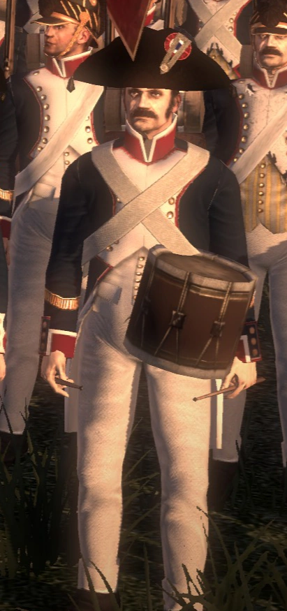 Gérard Lecerf | Historica Wiki | Fandom