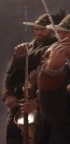 Géza Kiss | Historica Wiki | Fandom