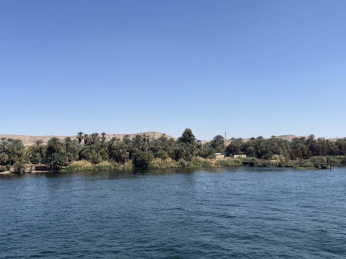 Gaafar El-Sadik | Historica Wiki | Fandom