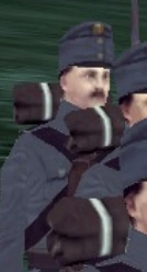 Gościsław Karczewski | Historica Wiki | Fandom