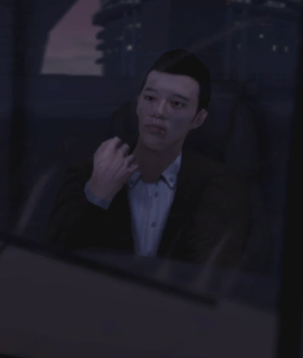 Greg Cheng | Historica Wiki | Fandom