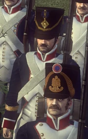 Gustave Lecerf | Historica Wiki | Fandom