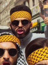 Hamood al-Zaki | Historica Wiki | Fandom