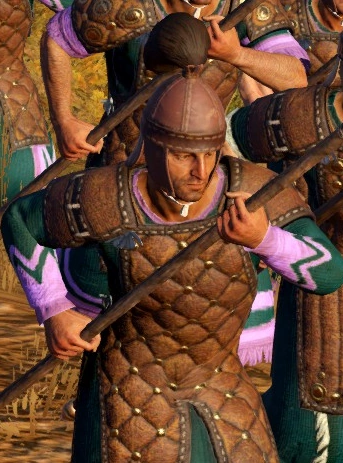 Hewar Xogir | Historica Wiki | Fandom