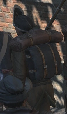 Hope-for Hickes | Historica Wiki | Fandom