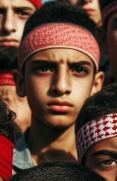 Husam Abdul-Aziz Anter | Historica Wiki | Fandom