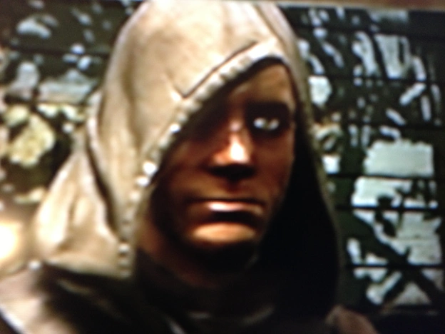 Jorden Chadwick | Historica Wiki | Fandom