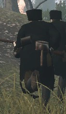 Khramov Androniki Leonidovich | Historica Wiki | Fandom