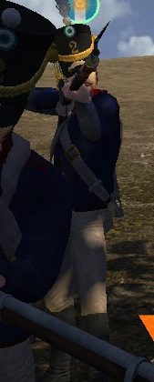 Ladislao Vecoli | Historica Wiki | Fandom