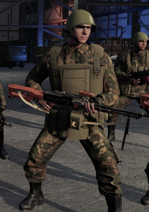 Lelukh Anatoliy (Tolya) Vladimirovich | Historica Wiki | Fandom