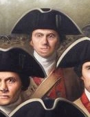 Levi Peachey | Historica Wiki | Fandom