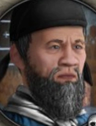 Li Daoming | Historica Wiki | Fandom