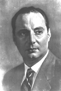 Luis Batlle Berres | Historica Wiki | Fandom