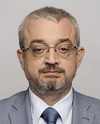 Marek Benda | Historica Wiki | Fandom