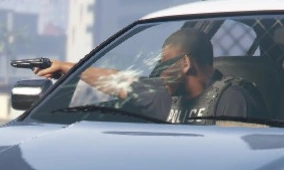 Marion X. Winchester | Historica Wiki | Fandom