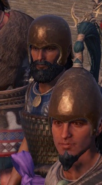 Marwaan el-Rashed | Historica Wiki | Fandom