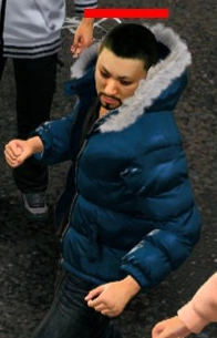 Masaya Isomata | Historica Wiki | Fandom