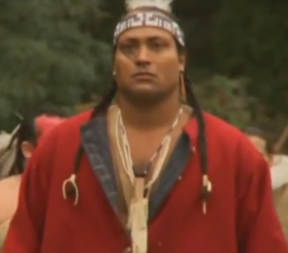 Massasoit | Historica Wiki | Fandom