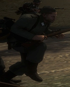 Max Hauck | Historica Wiki | Fandom