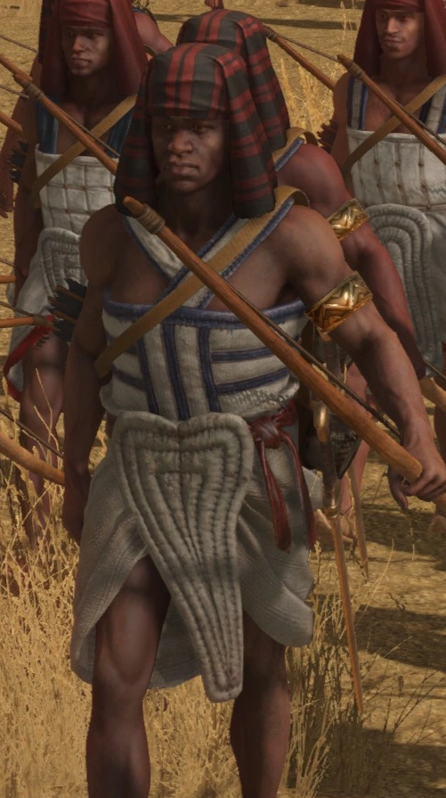 Melaku Liben Yilema | Historica Wiki | Fandom