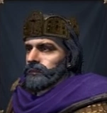 Michael I Komnenos Doukas | Historica Wiki | Fandom