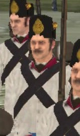 Michael Logar | Historica Wiki | Fandom