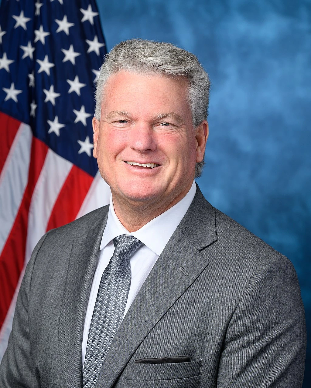 Mike Collins | Historica Wiki | Fandom